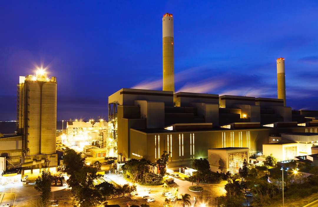 Quantifying operational lifetimes for coal power plants under the Paris ...