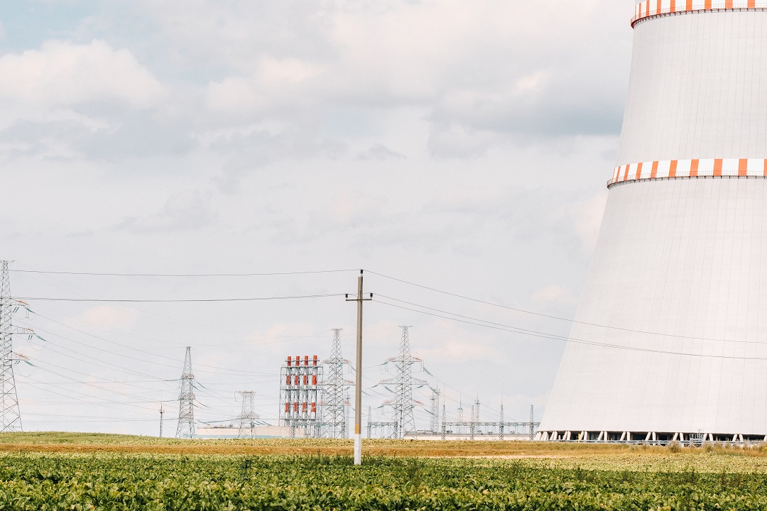 The Path to a New Era for Nuclear Energy - (IEA) - Repower