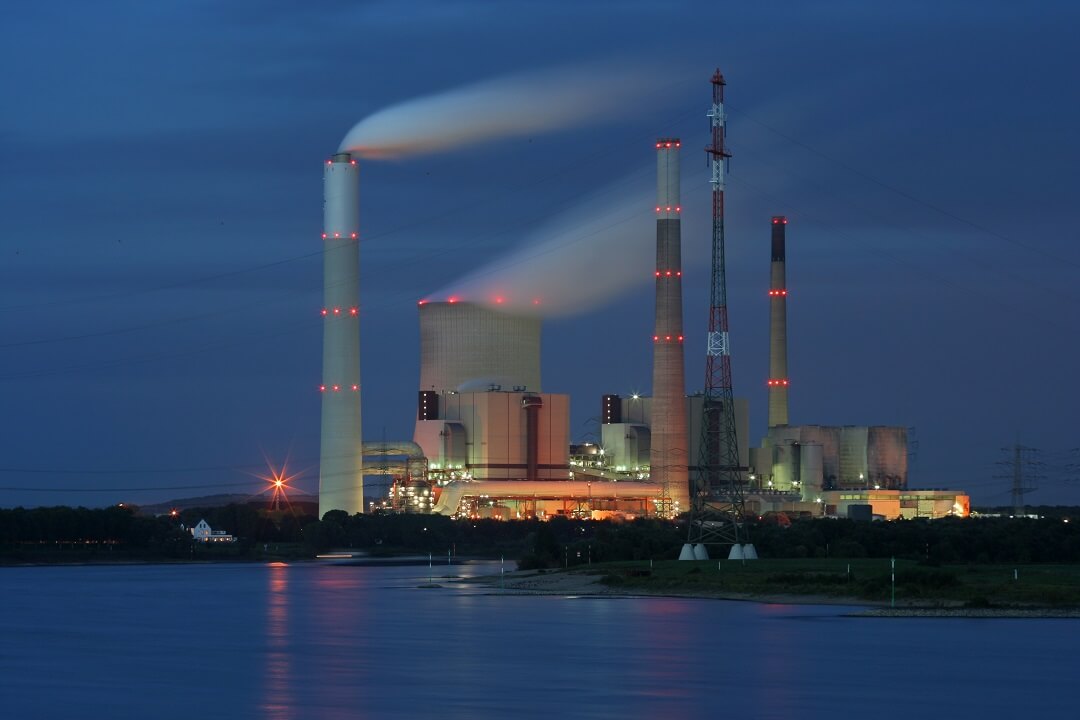 The UK Can Enhance Energy Security Through Clean Electrification ...