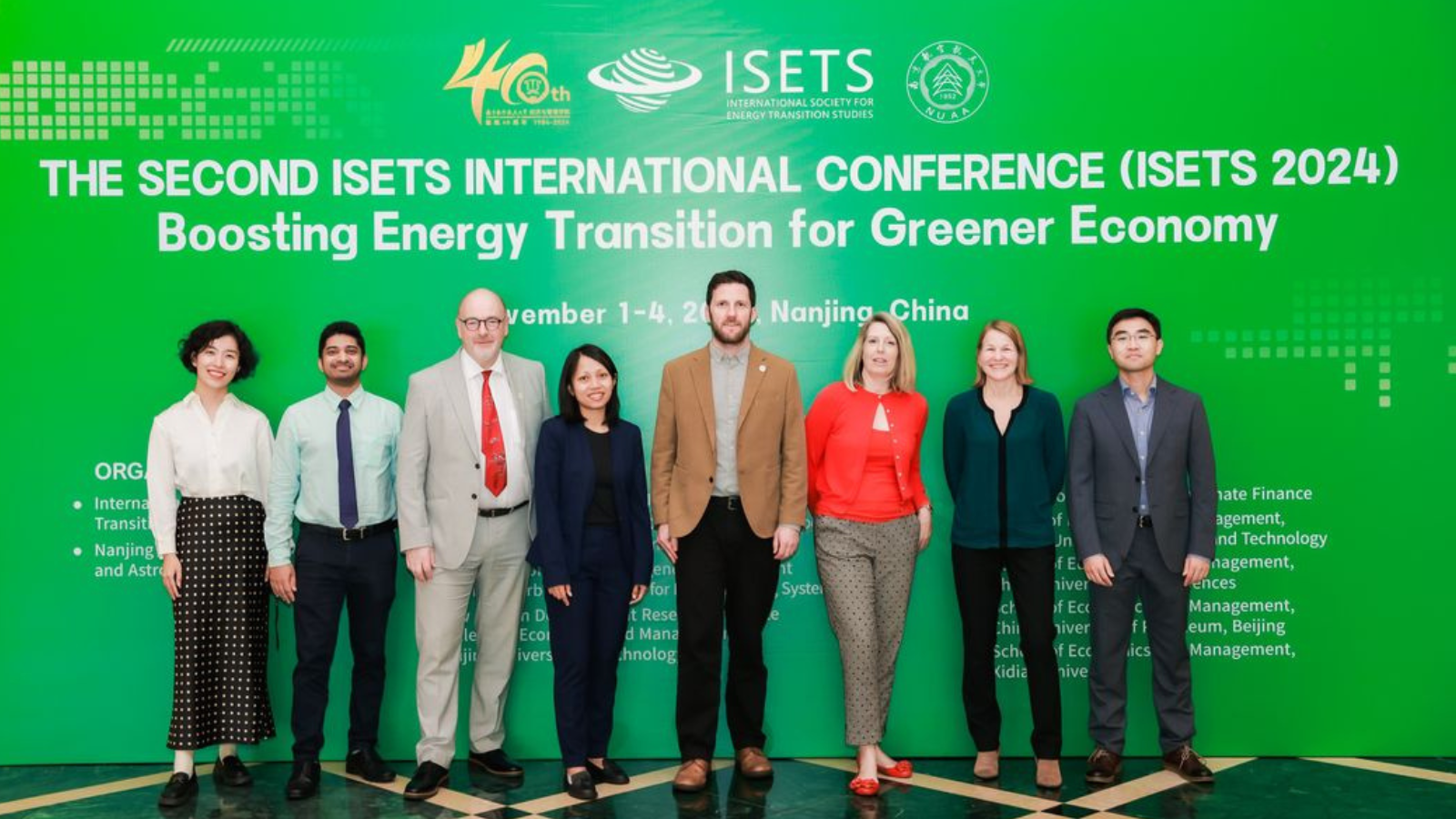 Accelerating the Clean Repowering of Coal in China: Key Insights from ...
