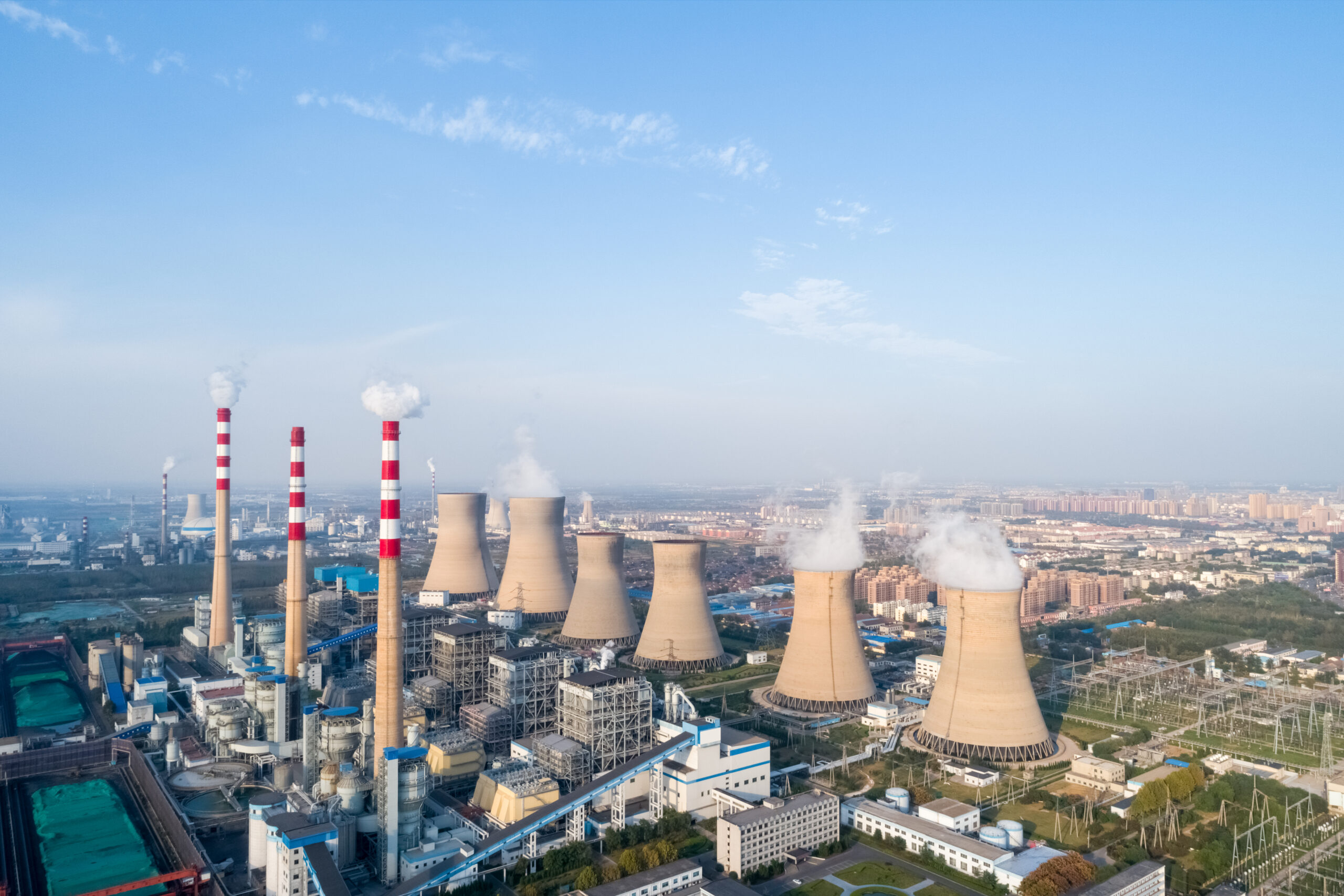 Does coordination with renewable energy through virtual power plants ...