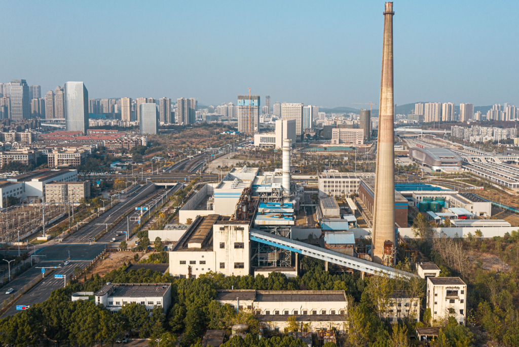 China - Highlighted Resources Archives - Repower