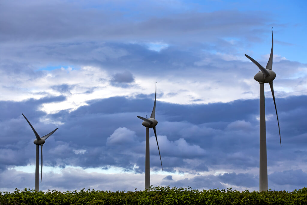 From Flex to Phase-Out - (Coal Transition Commission) - Repower